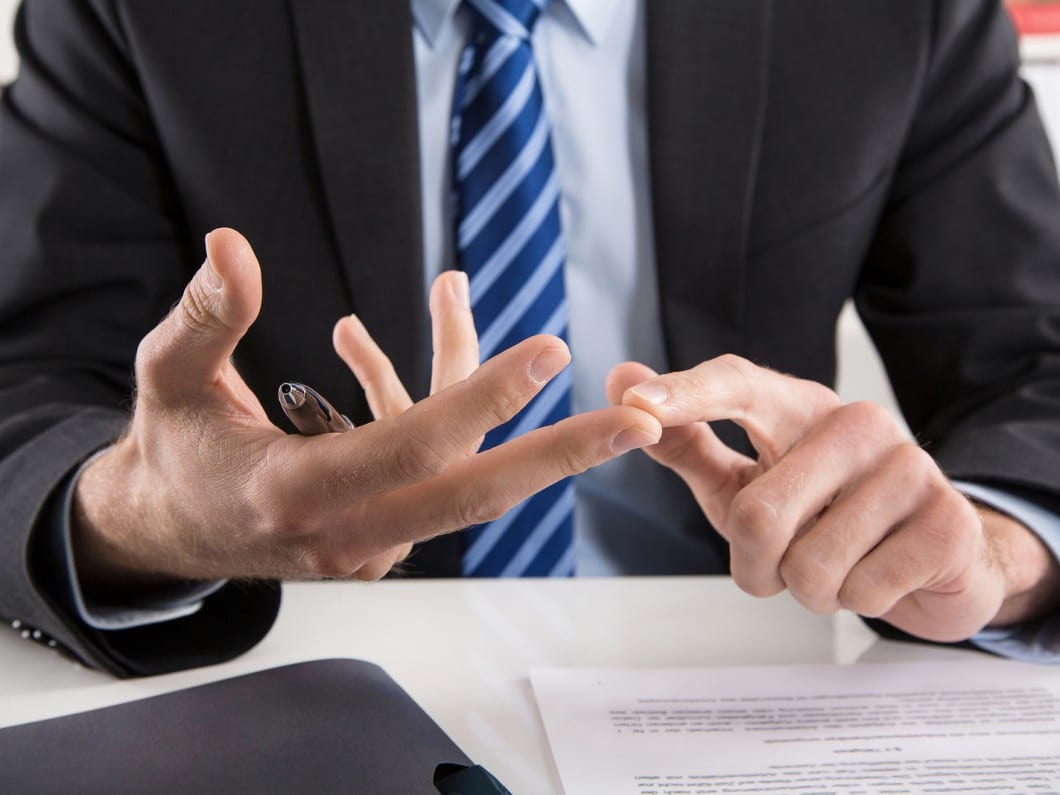 Criminal Defense - Bankruptcy and Foreclosure Attorney | Irvine, CA ...