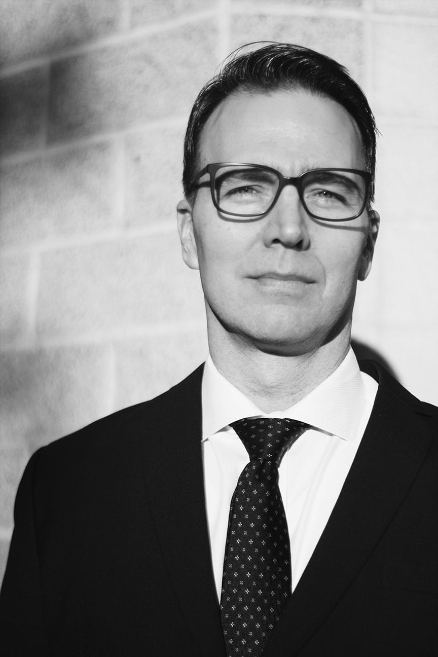 Home - Bankruptcy and Foreclosure Attorney | Irvine, CA | The Law ...