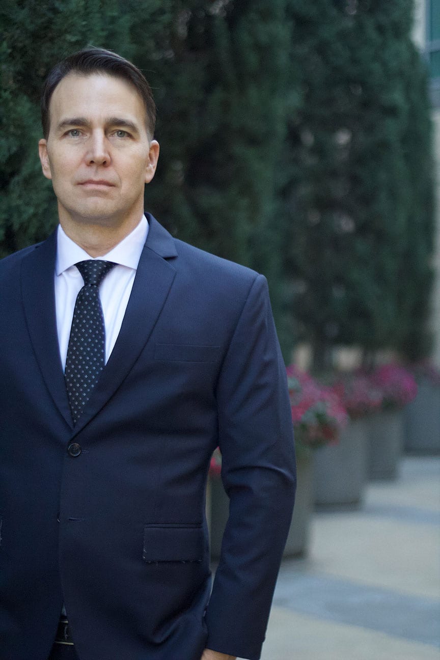 About - Bankruptcy and Foreclosure Attorney | Irvine, CA | The Law ...