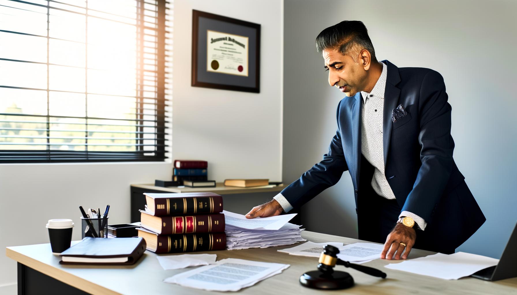 Home - Bankruptcy and Foreclosure Attorney | Irvine, CA | The Law ...